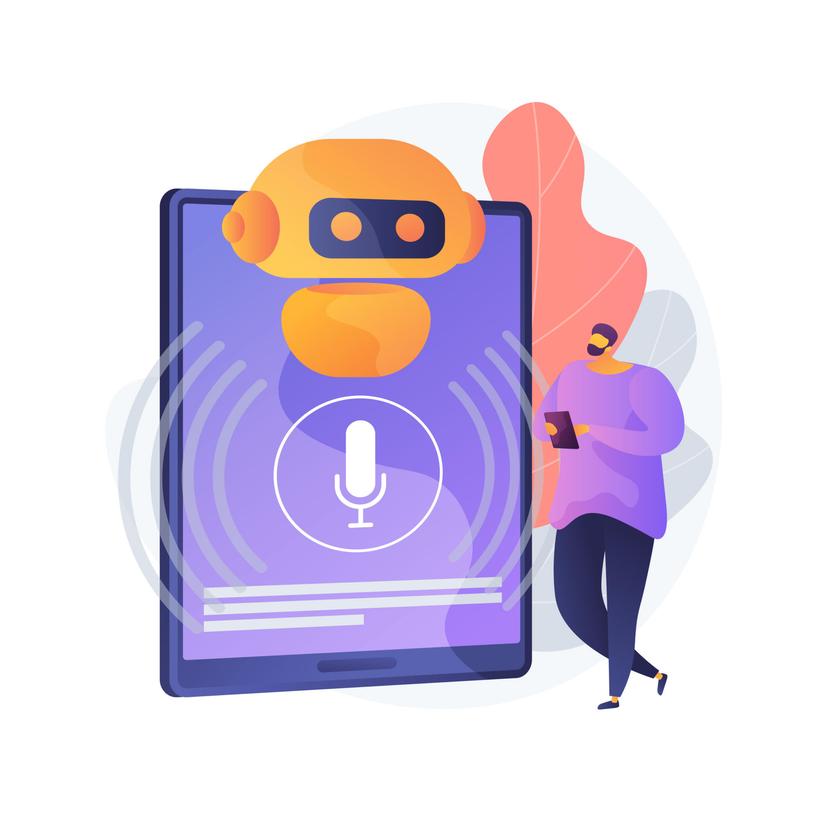 Talkio AI | Pratiquer une langue avec l’IA