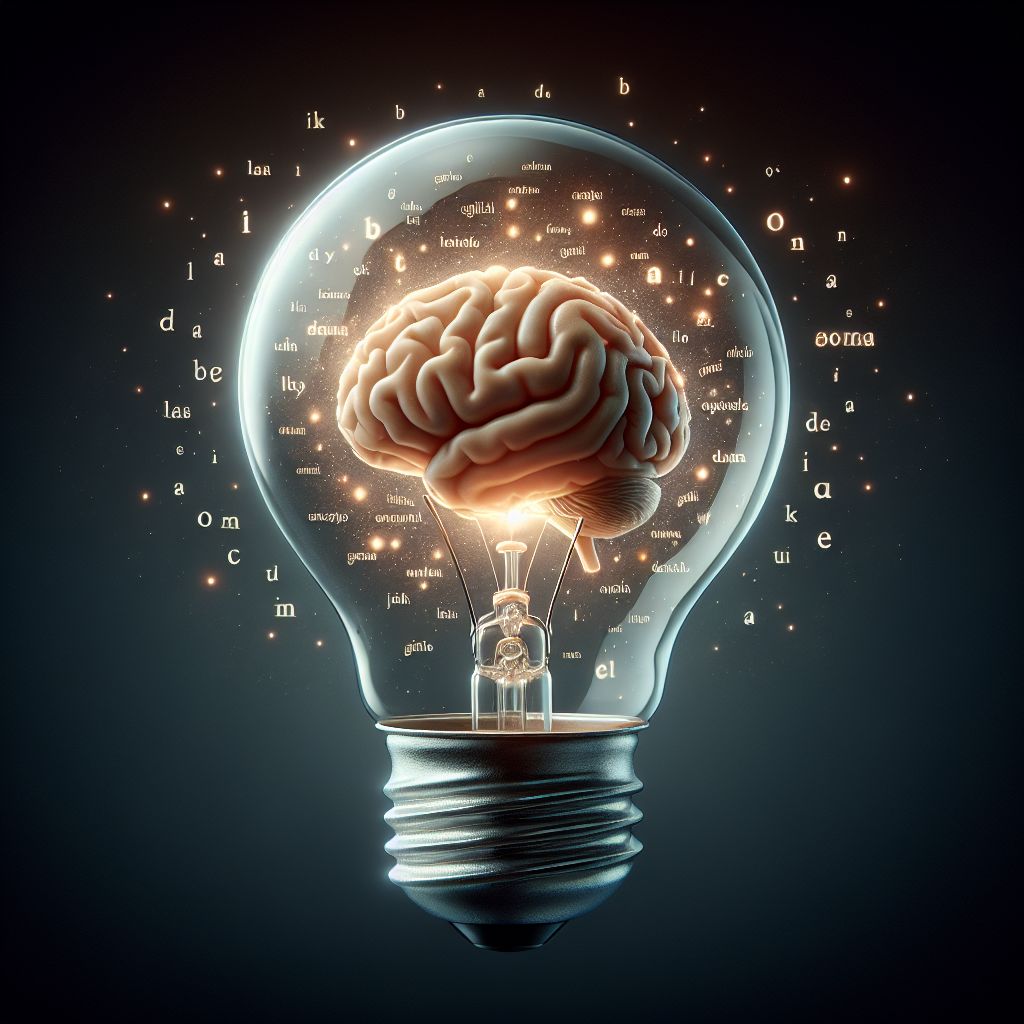 Effective Vocabulary Expansion: Techniques for Broadening Your Word ...